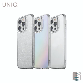 UNIQ Official Store Online, July 2024 | Shopee Malaysia