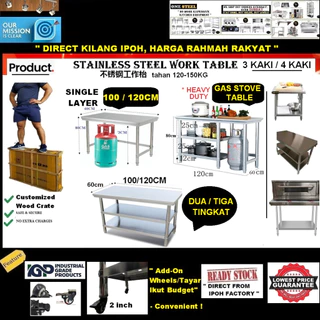 work bench - Prices and Promotions - Nov 2024 | Shopee Malaysia