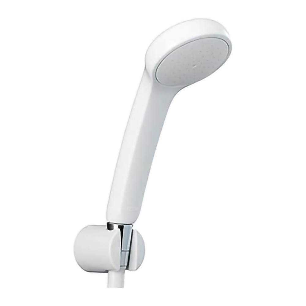 INAX LIXIL BF-WM147TSG Shower Faucet Thermostat Bathroom | Shopee Malaysia