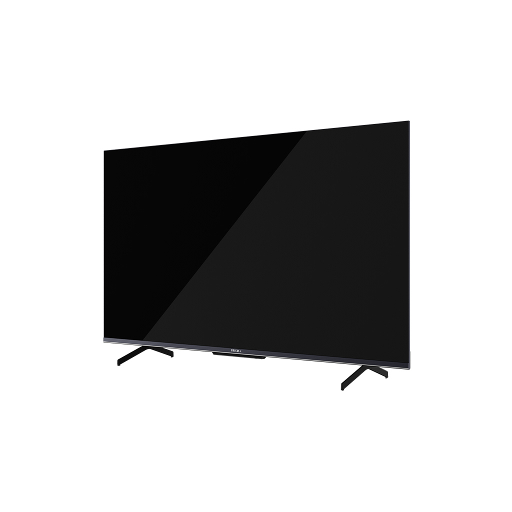 [PRE-ORDER]PRISM+ Q55 Ultra 4K QLED Google TV 55 inch Quantum Colors ...