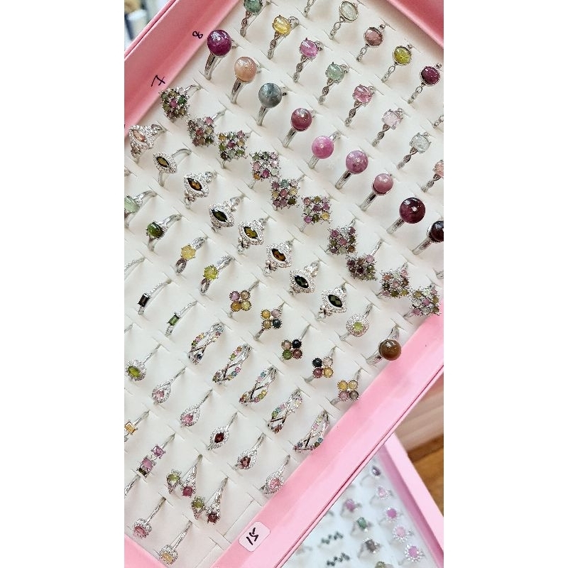 THOX JEWEL - RM1 & RM5 LIVE PAYMENT LINK 直播支付链接 | Shopee Malaysia