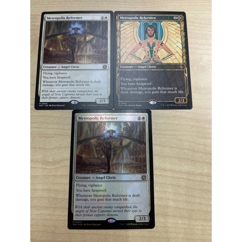 (MAT) Metropolis Reformer | Shopee Malaysia