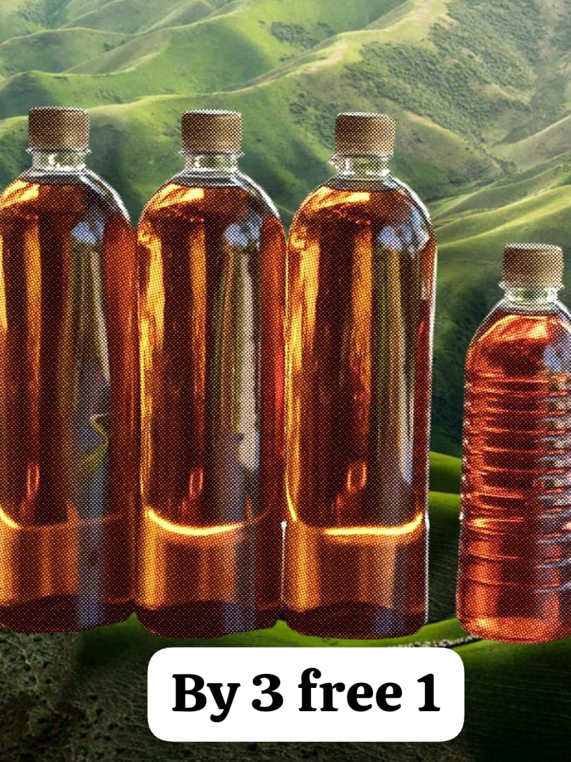 Cuka Kayu / Wood Vinegar untuk kawalan penyakit dan perosak Organik 1 ...