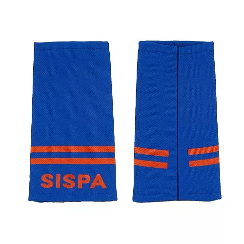 EPLOT SISPA FOR STUDENT (PRS) | Shopee Malaysia