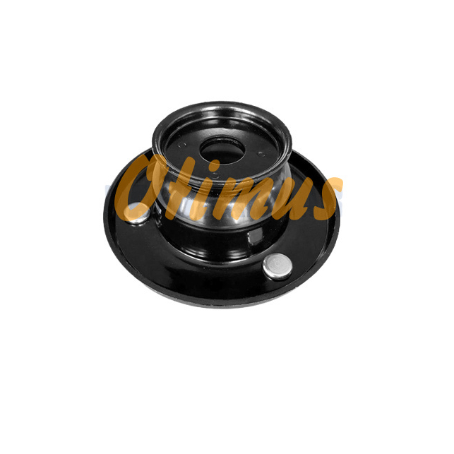 MITSUBISHI PAJERO V73 V75 V77 V78 V97 FRONT ABSORBER MOUNTING | Shopee ...