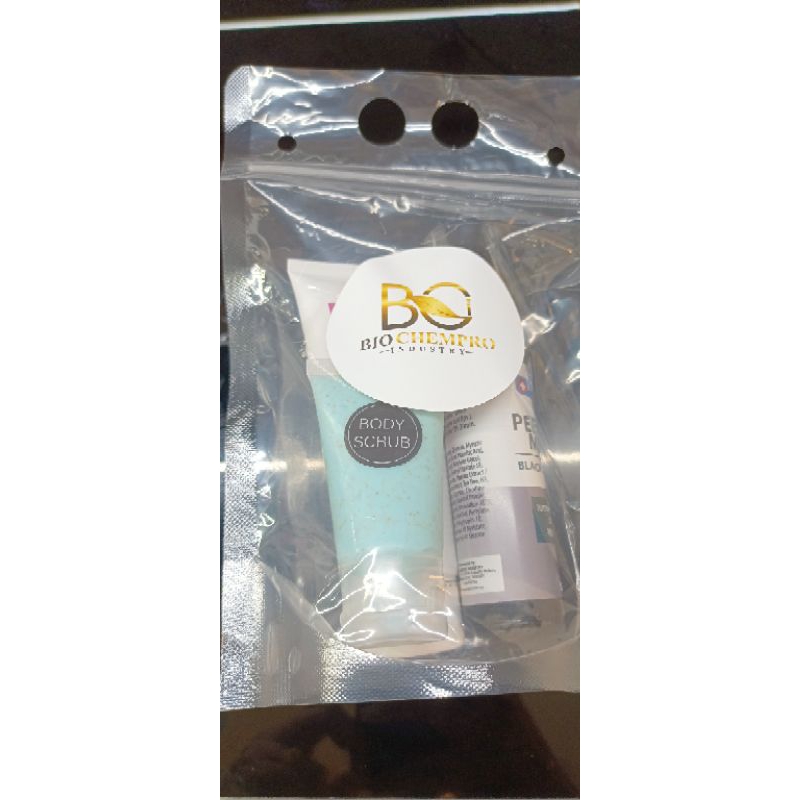 peel off mask, body scrub, breast cream | Shopee Malaysia