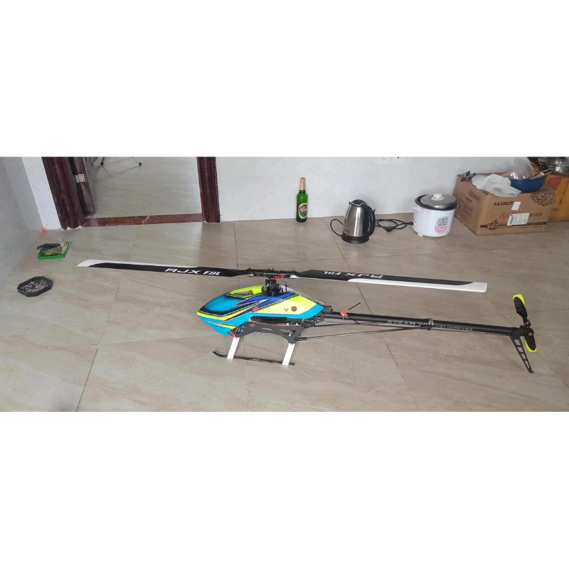 Steam Armor 700 Pro V2 kit H700V2 / Steam AK700 Pro | Shopee Malaysia