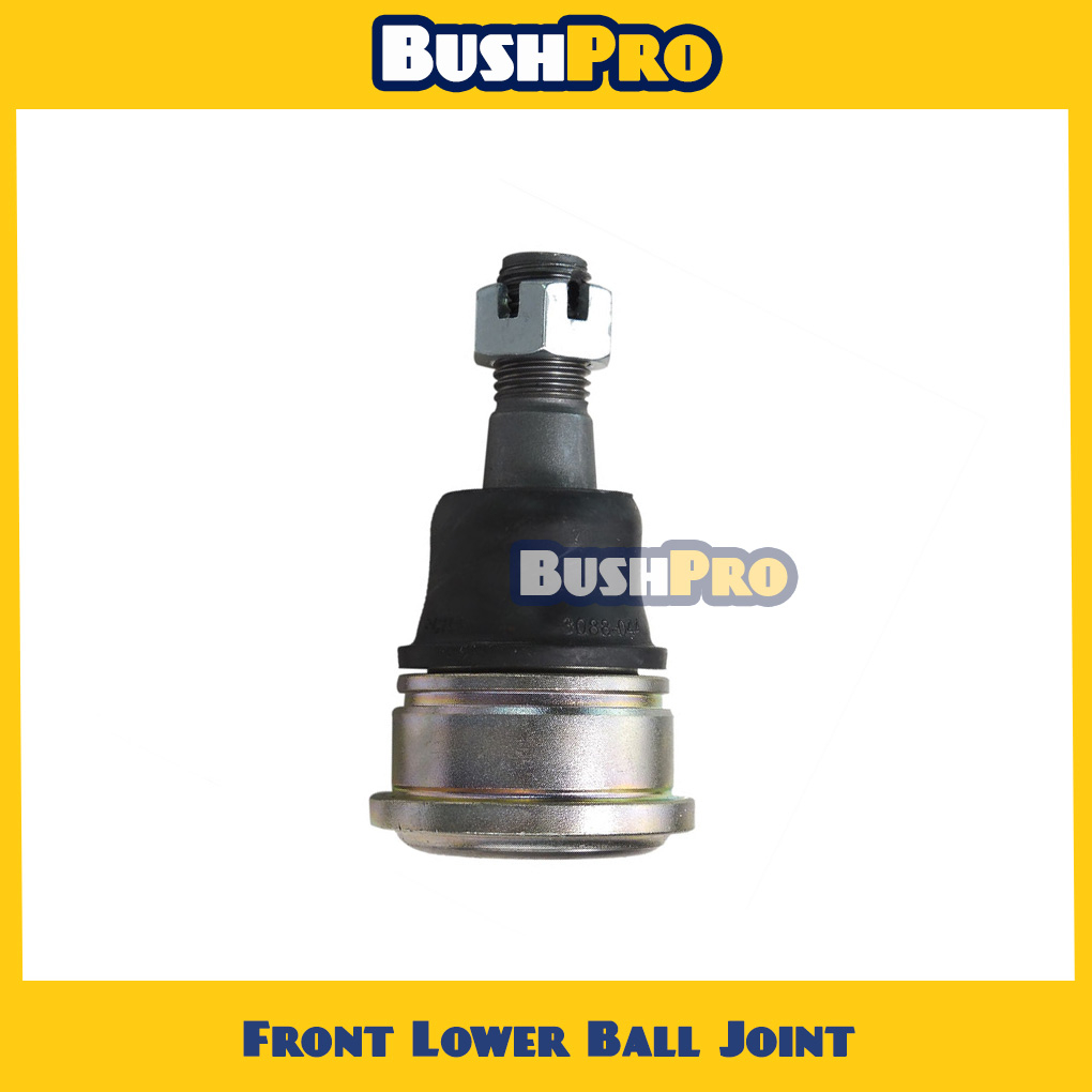 Front Lower Ball Joint Nissan Sentra B13 B14 Y10 AD Resort 40160-50Y00 ...