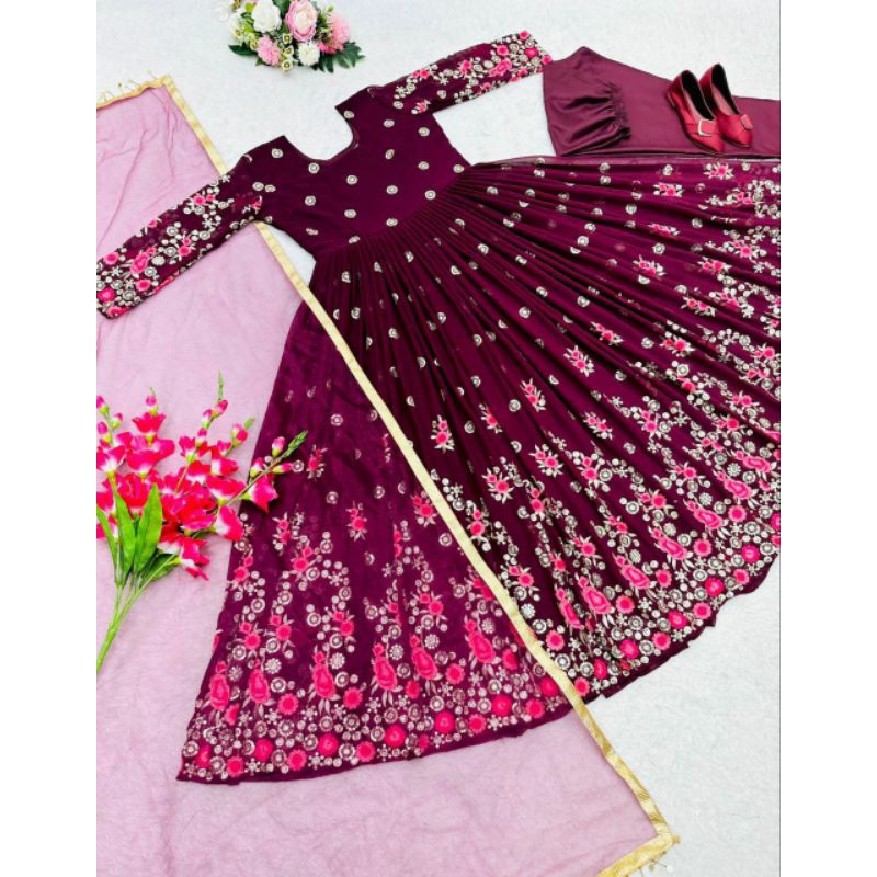 Presenting New Real Modling Product Quality Ready to Wear Collection We ...