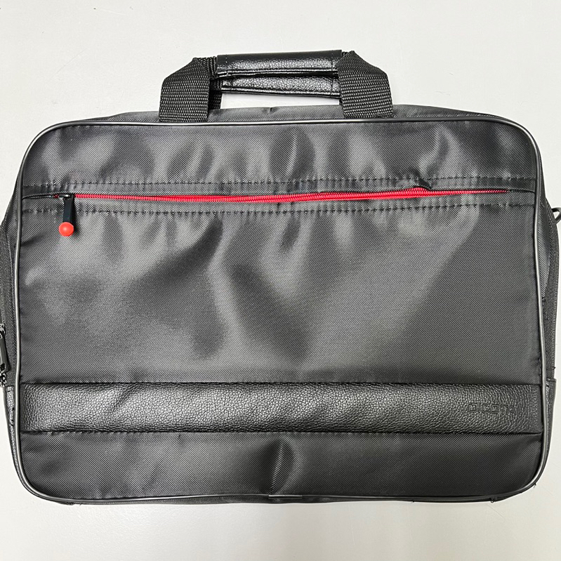 DICOTA BISmart Carrying Case Laptop Sling Bag (Design For Lenovo ...