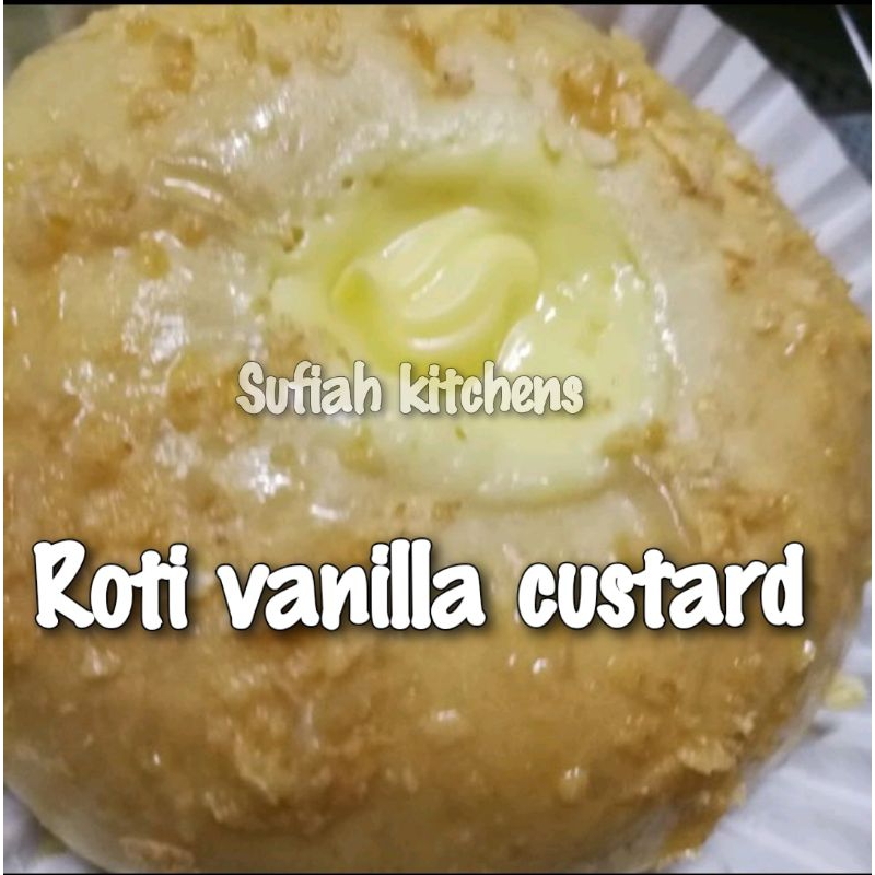 Pelbagai perisa roti budget minimum oder 10 pcs Ke Atas. | Shopee Malaysia