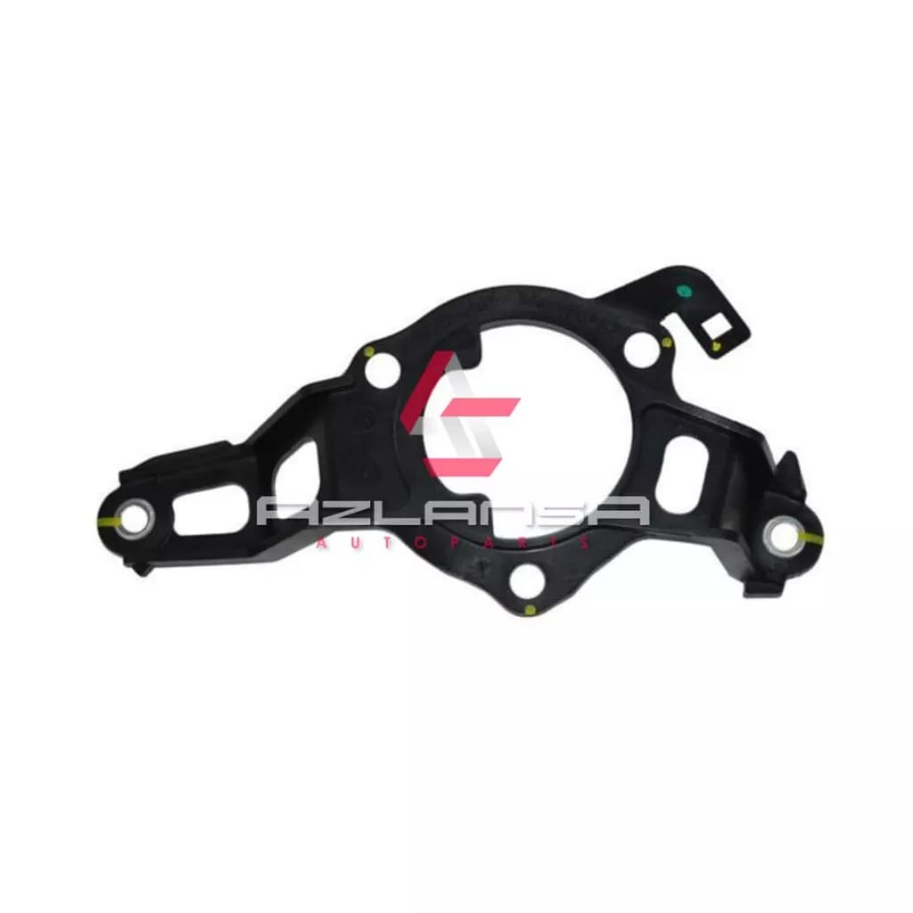 Honda Original Shroud Comp ( 19015-K56-N01 ) | Shopee Malaysia