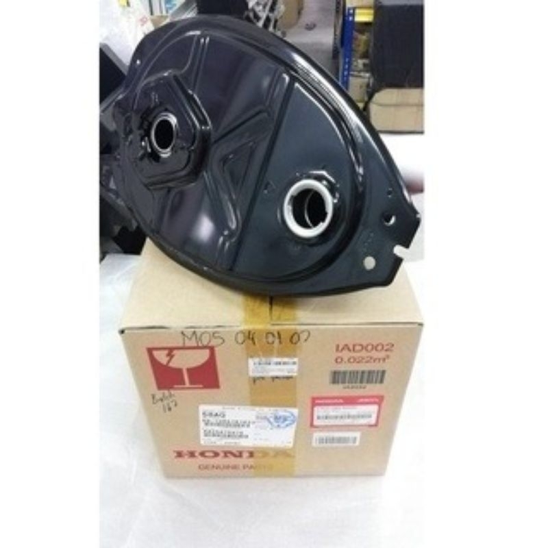 HONDA EX5 ORIGINAL FUEL TANK | Shopee Malaysia