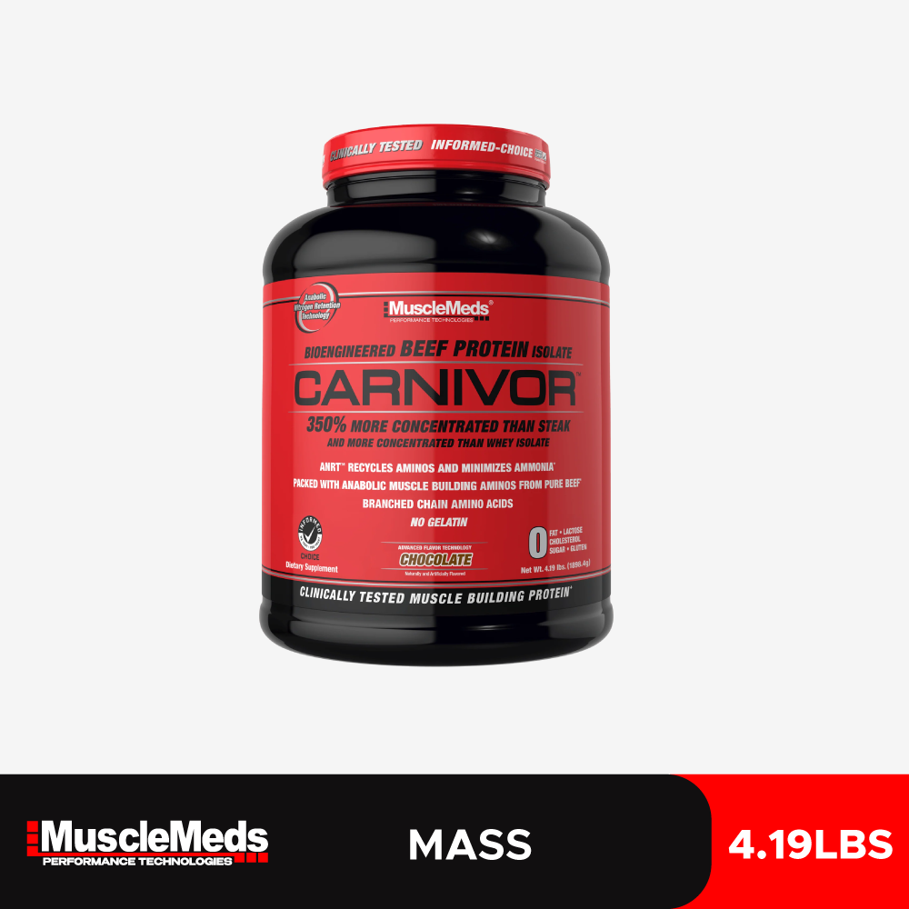 CARNIVORE WHEY 1.8KG+WHEY PROTEIN+CUTTING+INCREASE MUSCLE GROWTH + DIET ...