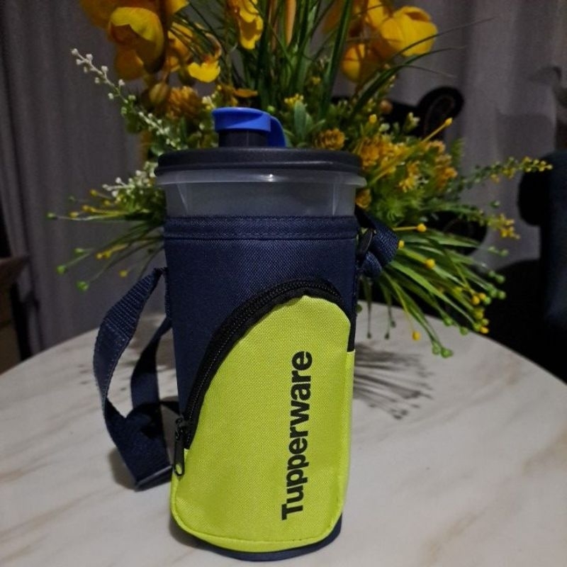 botol air 1.5L sekali dengan beg | Shopee Malaysia