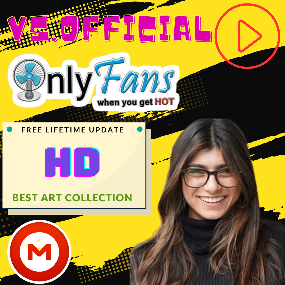 Mia Khalifa ONLY FRIENDS Collection (Fast Delivery) | Shopee Malaysia