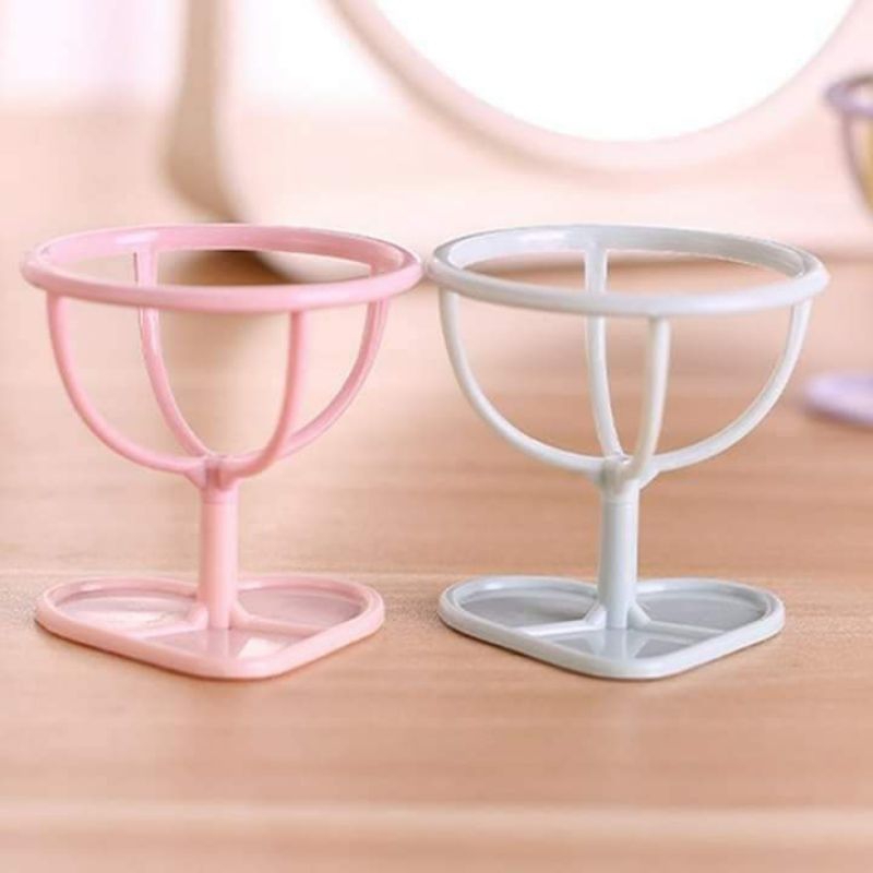 BEKAS LETAK SPAN MUKA (1pcs) | Shopee Malaysia