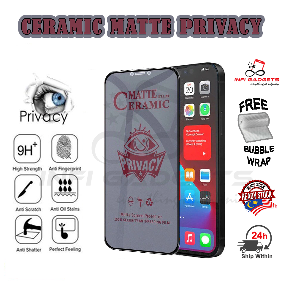 〈X PECAH〉IPHON 6 6s 7 8 Plus XR X XS Max 11 12 13 14 15Pro Max SE 2020 ...