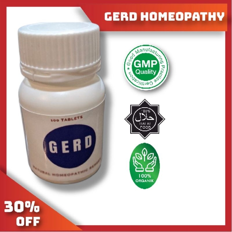 Ubat gerd paling berkesan didunia | Shopee Malaysia