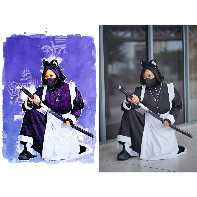 Photoshop Edit Softcopy Shopee Malaysia 3888