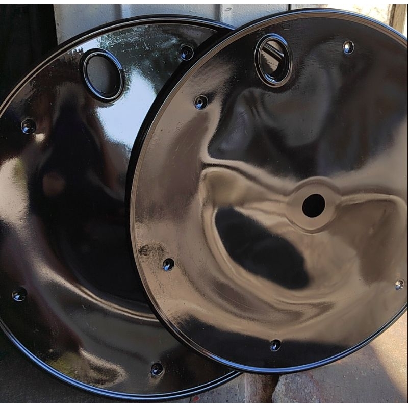 [Stock Clearance] Rim Cover fixie 700/Beca Rim 28" | Shopee Malaysia