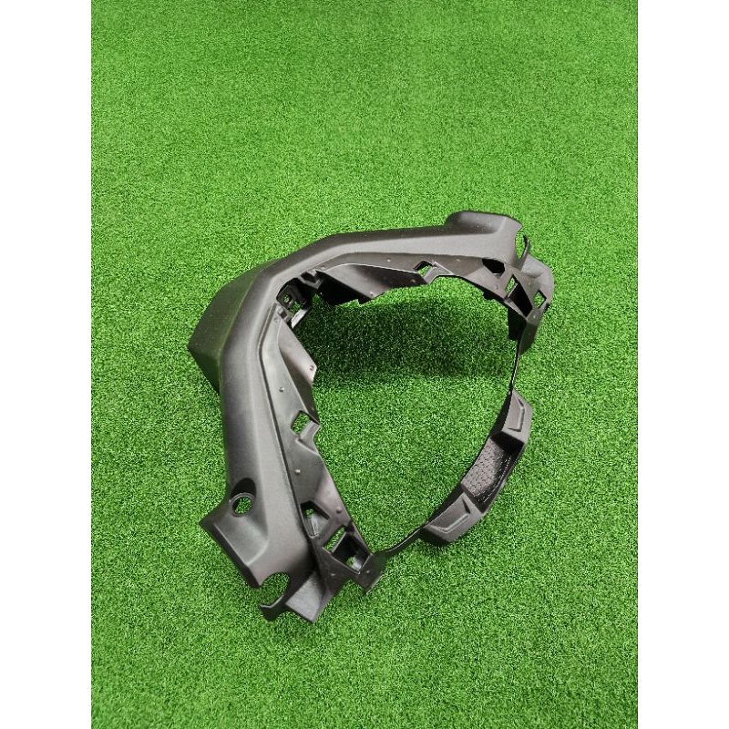 💯ORIGINAL INNER METER Y15 V2 | Shopee Malaysia