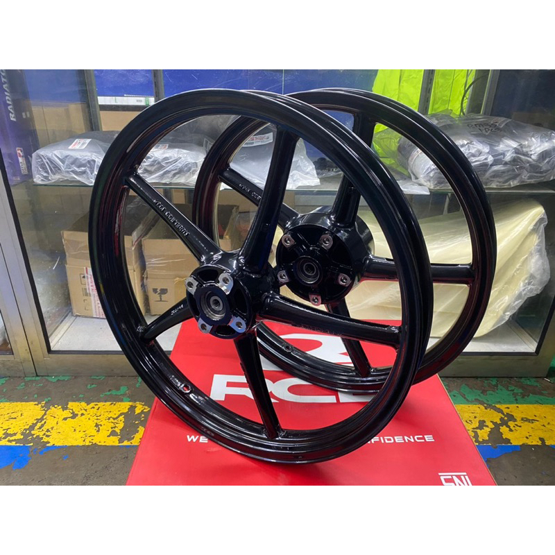 SPORTRIMS RCB SP522 | Shopee Malaysia