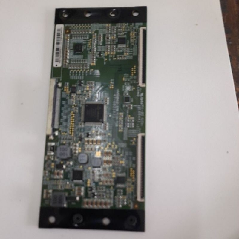 sony smart tv t-con board | Shopee Malaysia