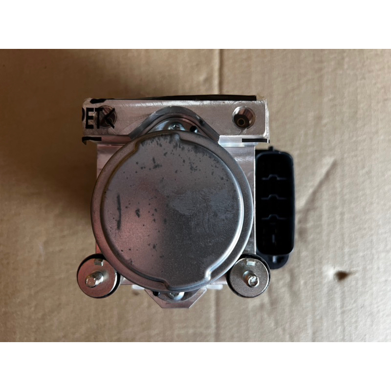 TOYOTA HILUX KUN25 05YR ABS PUMP | Shopee Malaysia