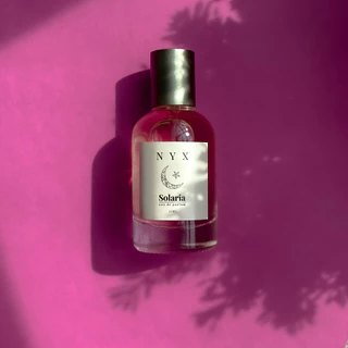 Solaria Scents, Online Shop | Shopee Malaysia