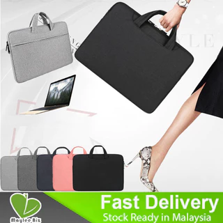 laptop case - Prices and Promotions - Jul 2025 | Shopee Malaysia