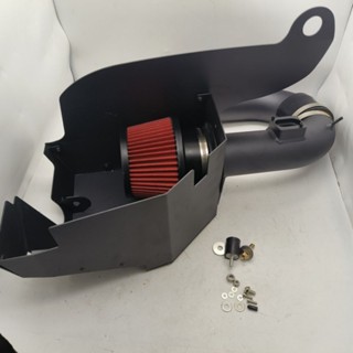 BMW N20 N26 F22 F30 F32 125i 228i 320i 328i 420i - Performance Cold Air ...