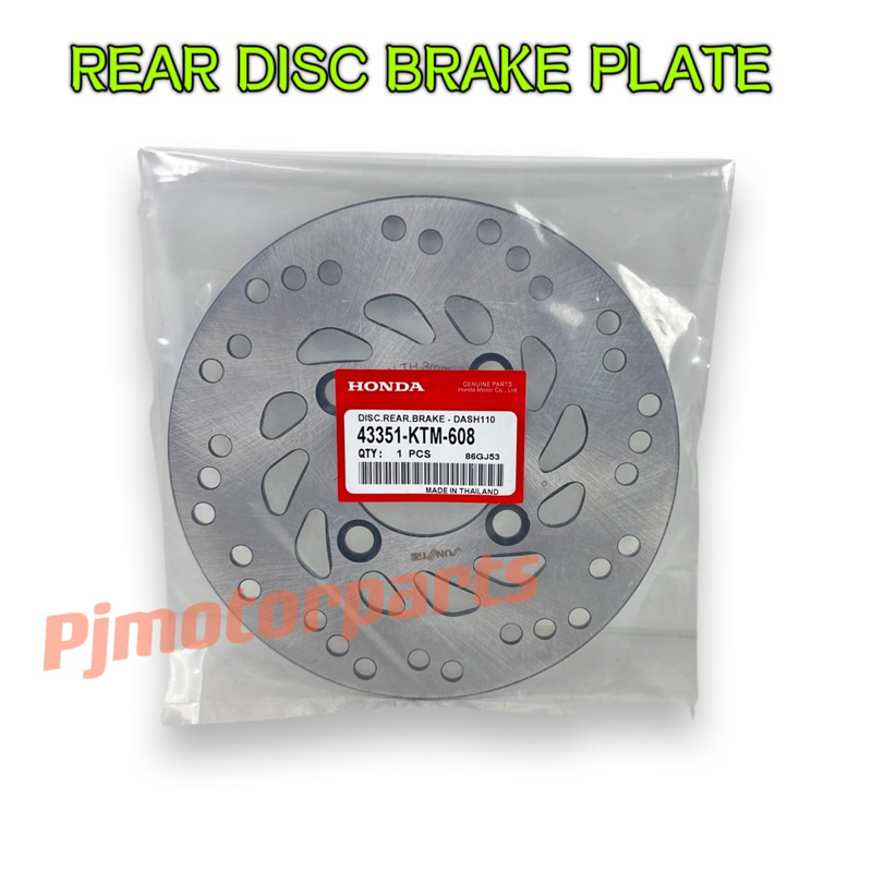 Wave125-Fi Wave Dash 110 Dash 125 Future 125 Dash2 Wave 125 Fi ...