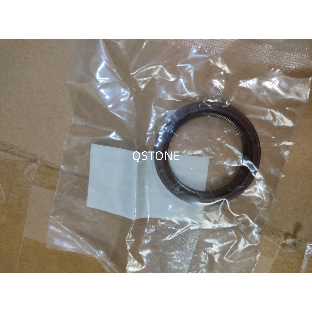 NISSAN ALMERA / LATIO / LIVINA 1.6 / B14 / N13 -ORIGINAL TIMING OIL ...