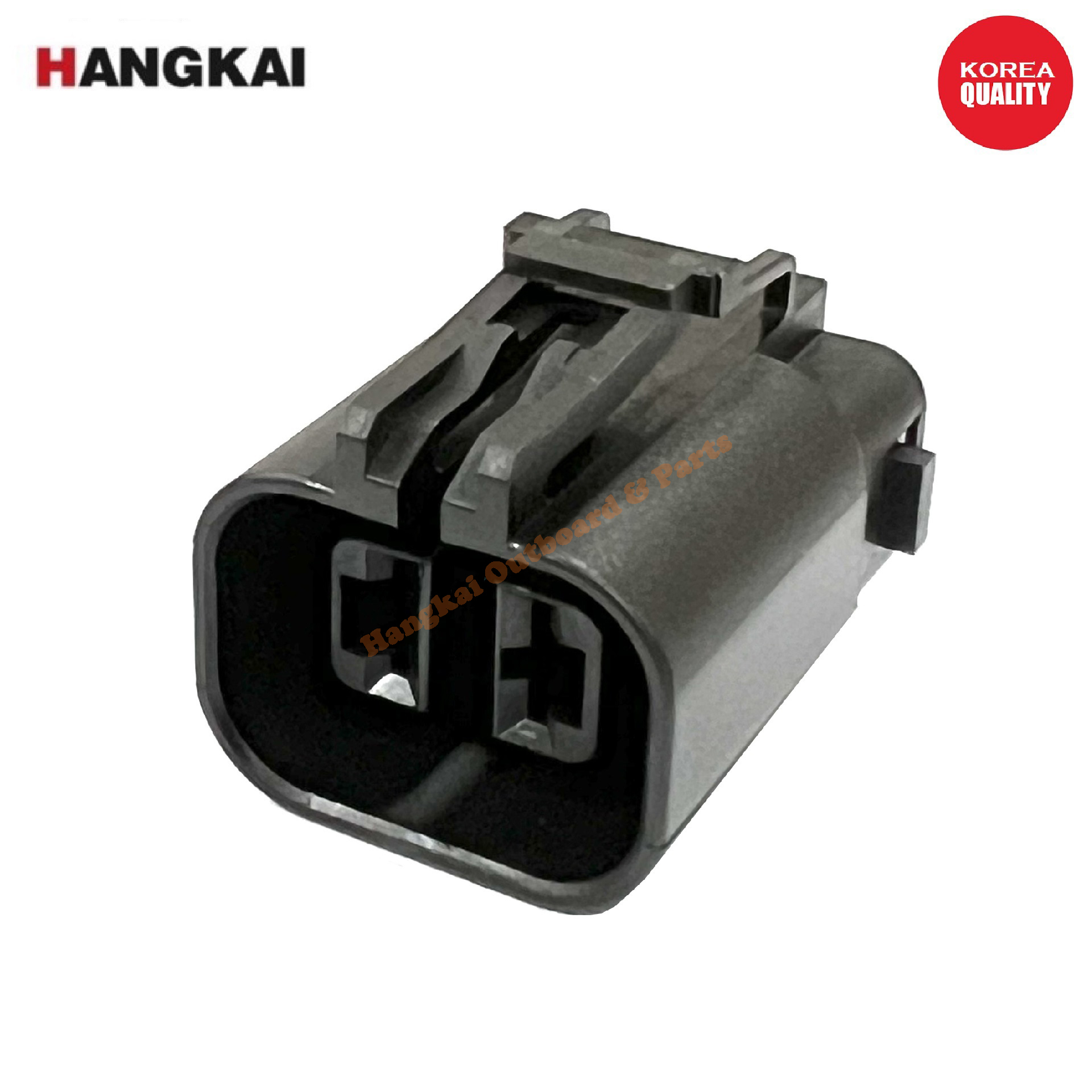 Proton Saga BLM FL,Persona,Gen 2, Satria Neo,Wira,Perdana,Satria ...