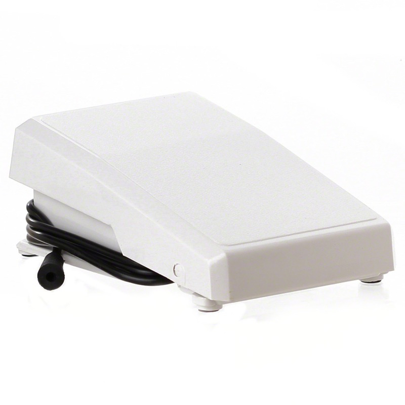 Sewing machine Foot controller For SINGER 9210 9217 mesin jahit singer ...