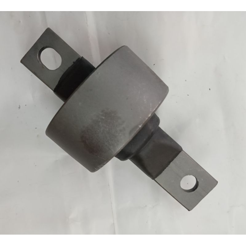 HONDA CIVIC SH4,SO4,SH3 REAR TRAILING AXEL ARM BUSH (52384-SH3-000)-1PC ...