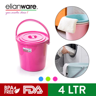 Buy baldi Online With Best Price, Jul 2024 | Shopee Malaysia