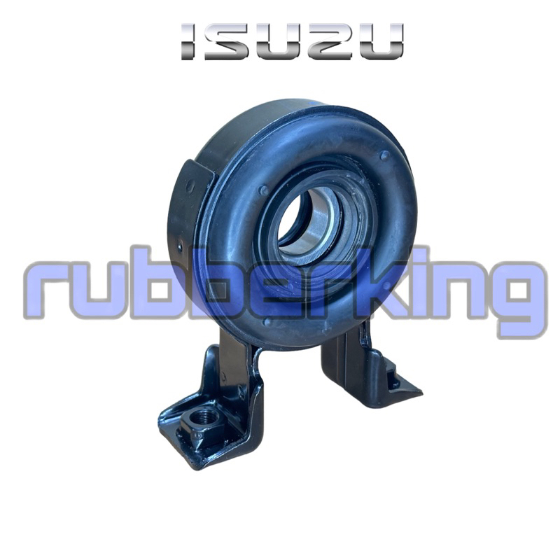 ISUZU TROOPER 1990 LONG SHAFT MOUNTING / CENTRE BEARING (PREMIUM ...
