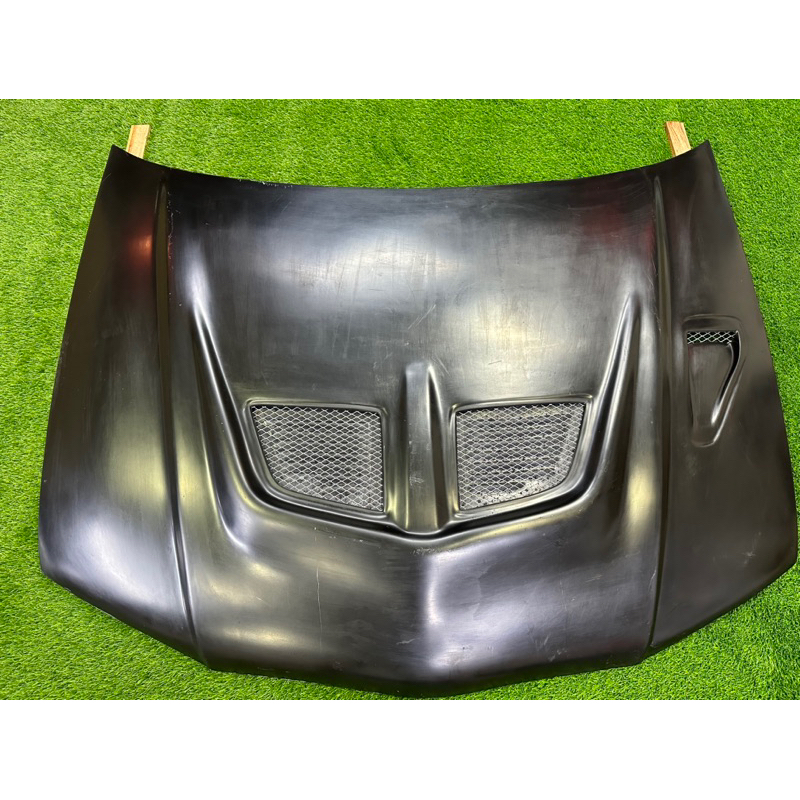 Proton Wira/ satria/ putra / Evo 6/ Evo 7 | Shopee Malaysia