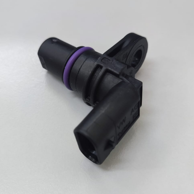 04C907601K CAM SENSOR FOR AUDI A3 A6 A7 A8 Q3 Q5 Q7 Q8 VW GOLF JETTA ...