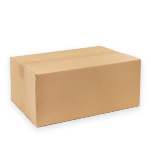【Kotak】 (Buy 10 Free 2pcs) Bigbox Packaging Box Carton Box Packing Box ...