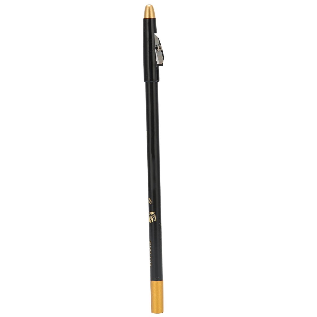 AIREMAN PENCIL EYELINER (12PCS) | Shopee Malaysia