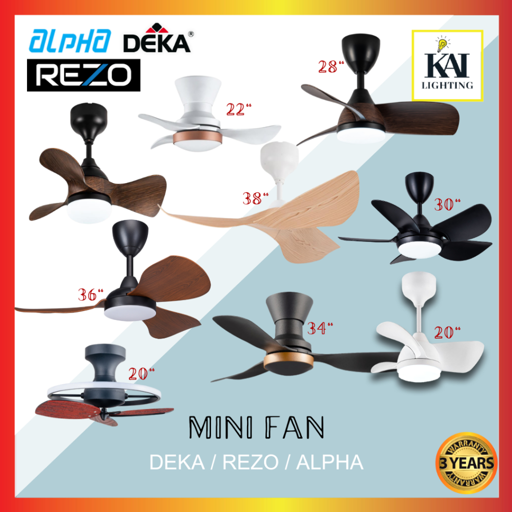 🔥FREE SHIPPING🔥 REZO VENUS 20 inch / LORCA 23 Inch / MICA 30 inch ...