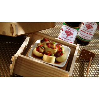 CAP KIPAS UDANG KICAP CAIR MANIS 345ML / 500ML | Shopee Malaysia