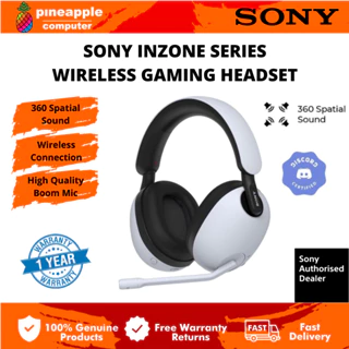 sony inzone - Prices and Promotions - Dec 2025 | Shopee Malaysia