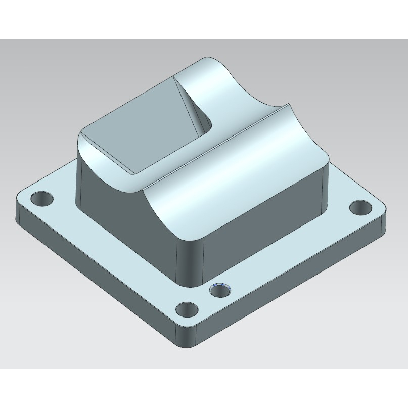 Industry Drawing | 3D Modeling | 2D CAD Drawing | Shopee Malaysia