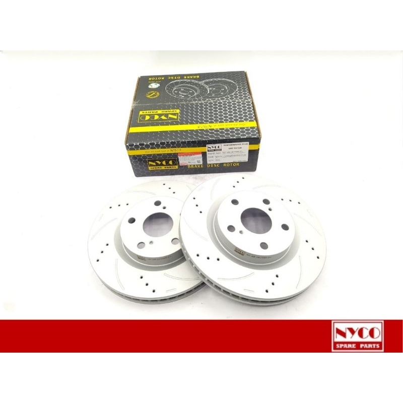TOYOTA CAMRY ACV40, ACV41, ACV50, VELLFIRE, ALPHARD 09-18, ANH20, ANH30 ...