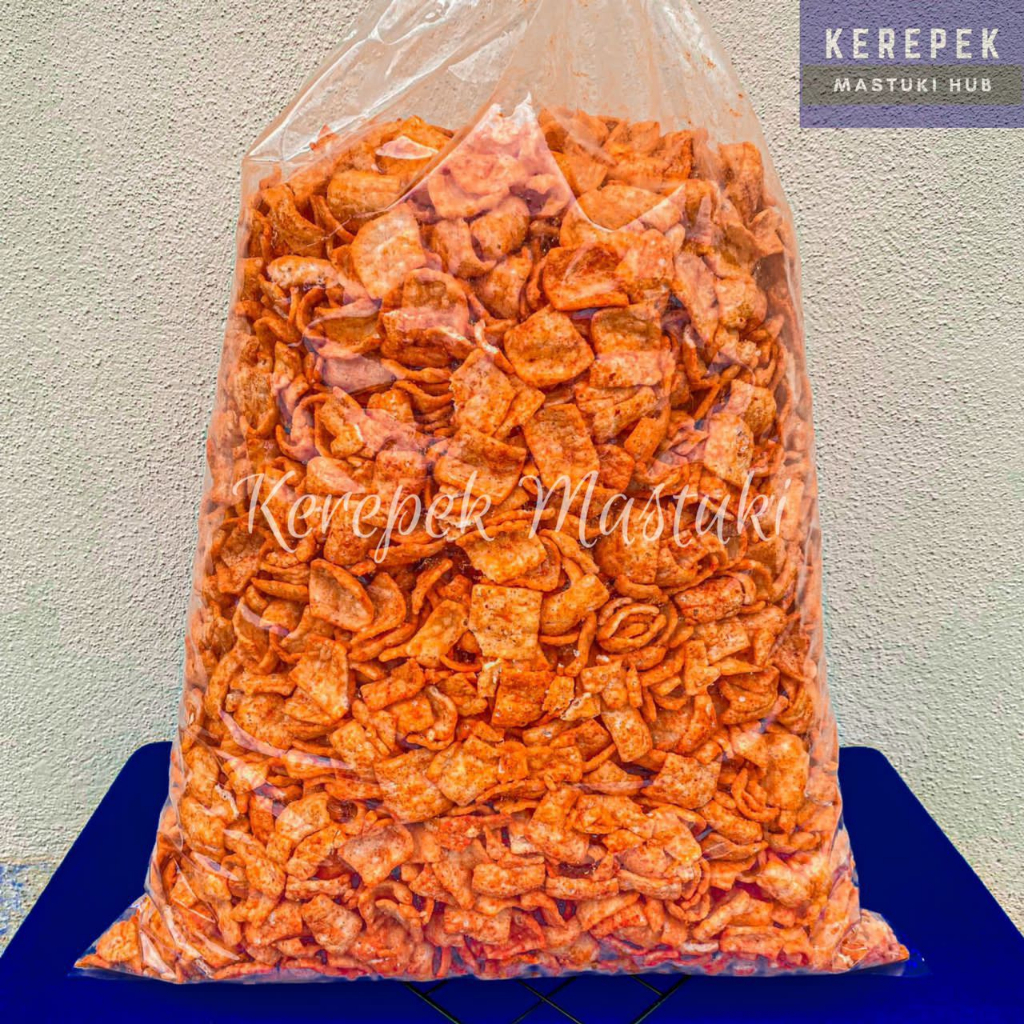 Bundle 3kg Keropok Chips Kari/Cheese BORONG 𝙆𝙚𝙧𝙚𝙥𝙚𝙠 𝙈𝙖𝙨𝙩𝙪𝙠𝙞 | Shopee ...