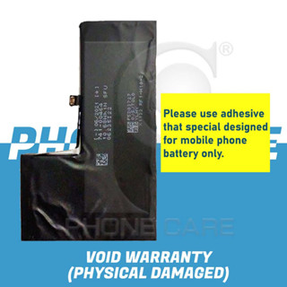 Battery Bateri SCUD-WT-N8-HQ-3565S For SAMSUNG T295 T290 TAB A 8.0 2019 / T220 T225 TAB A7 LITE ...